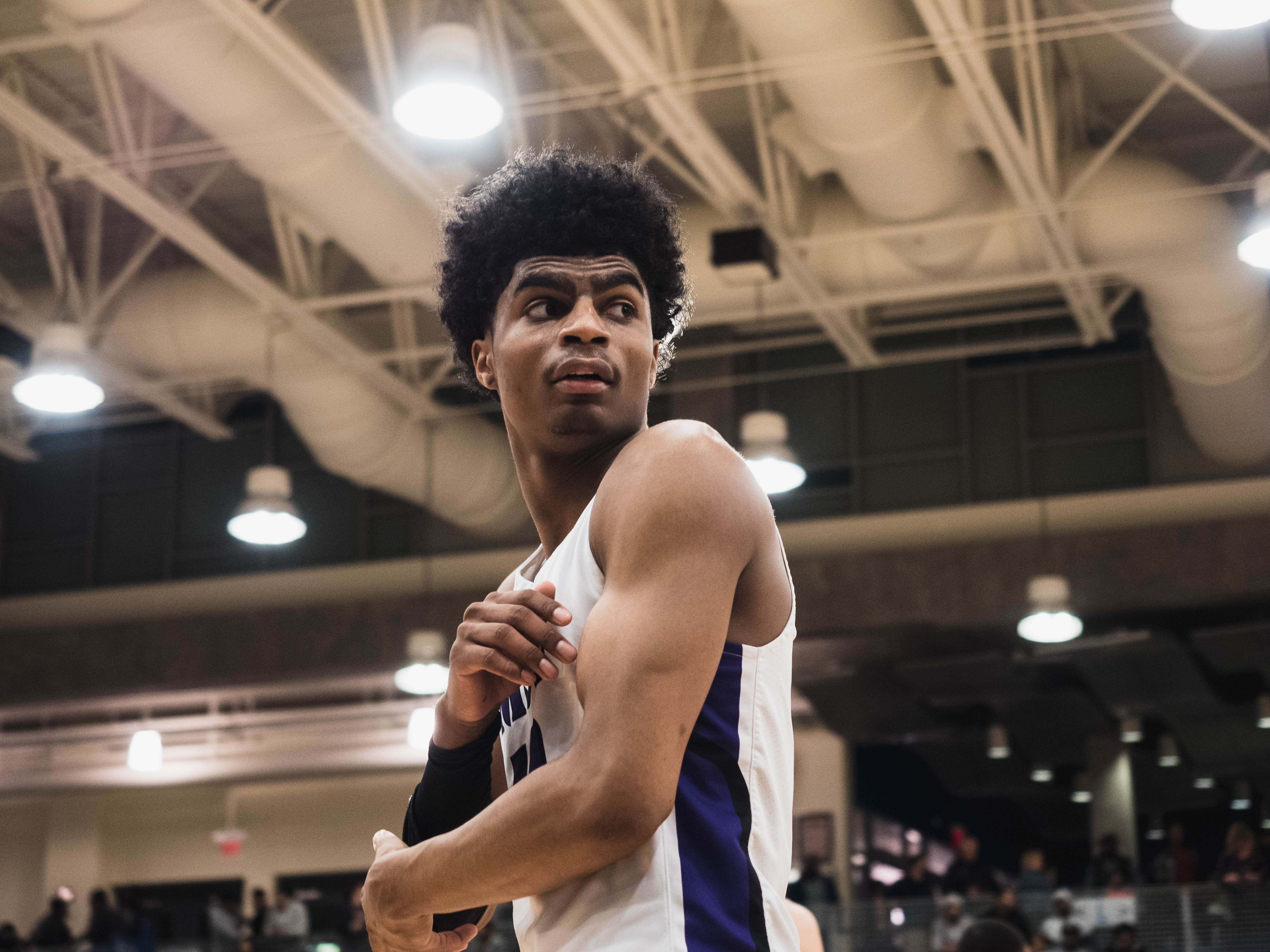 Portfolio » Darkwing Productions